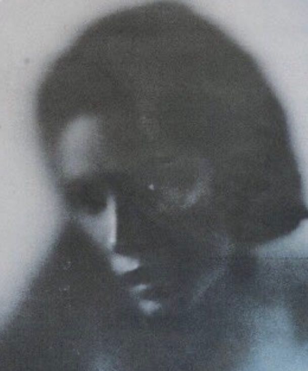 ...28... | Scrolller