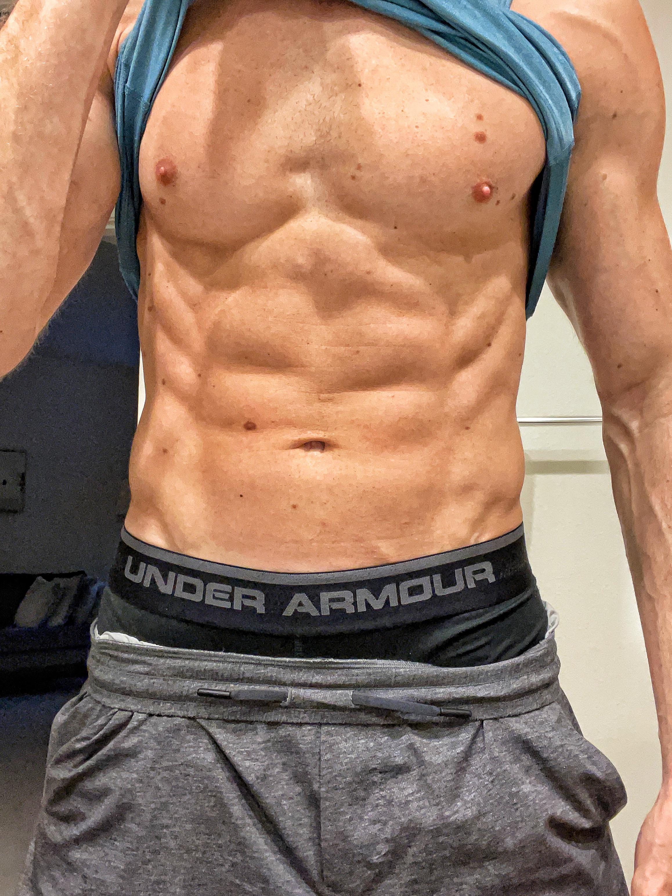 28 ex lacrosse jock | Scrolller