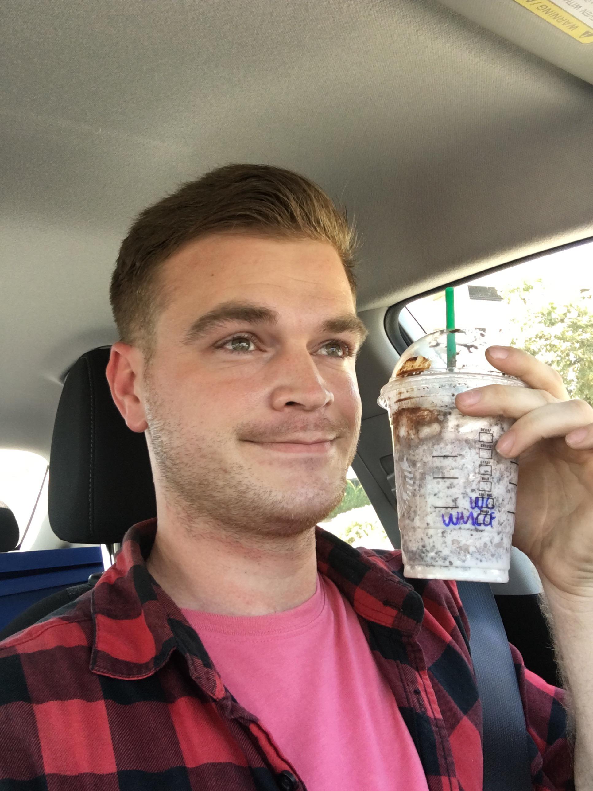 [28] Starbucks | Scrolller