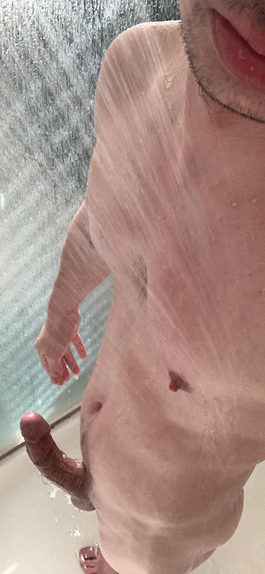 (28M) Happy Friday!! | Scrolller