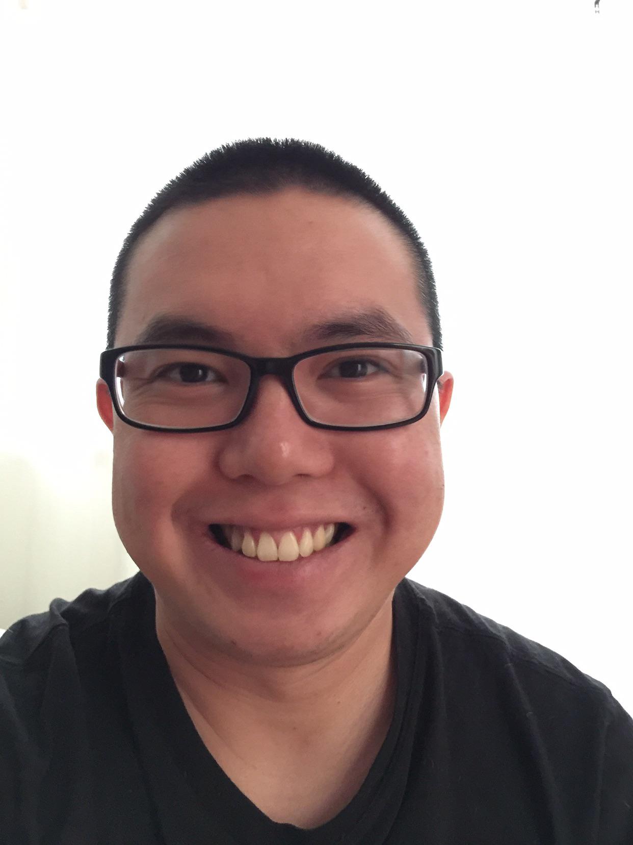 29M what it do | Scrolller