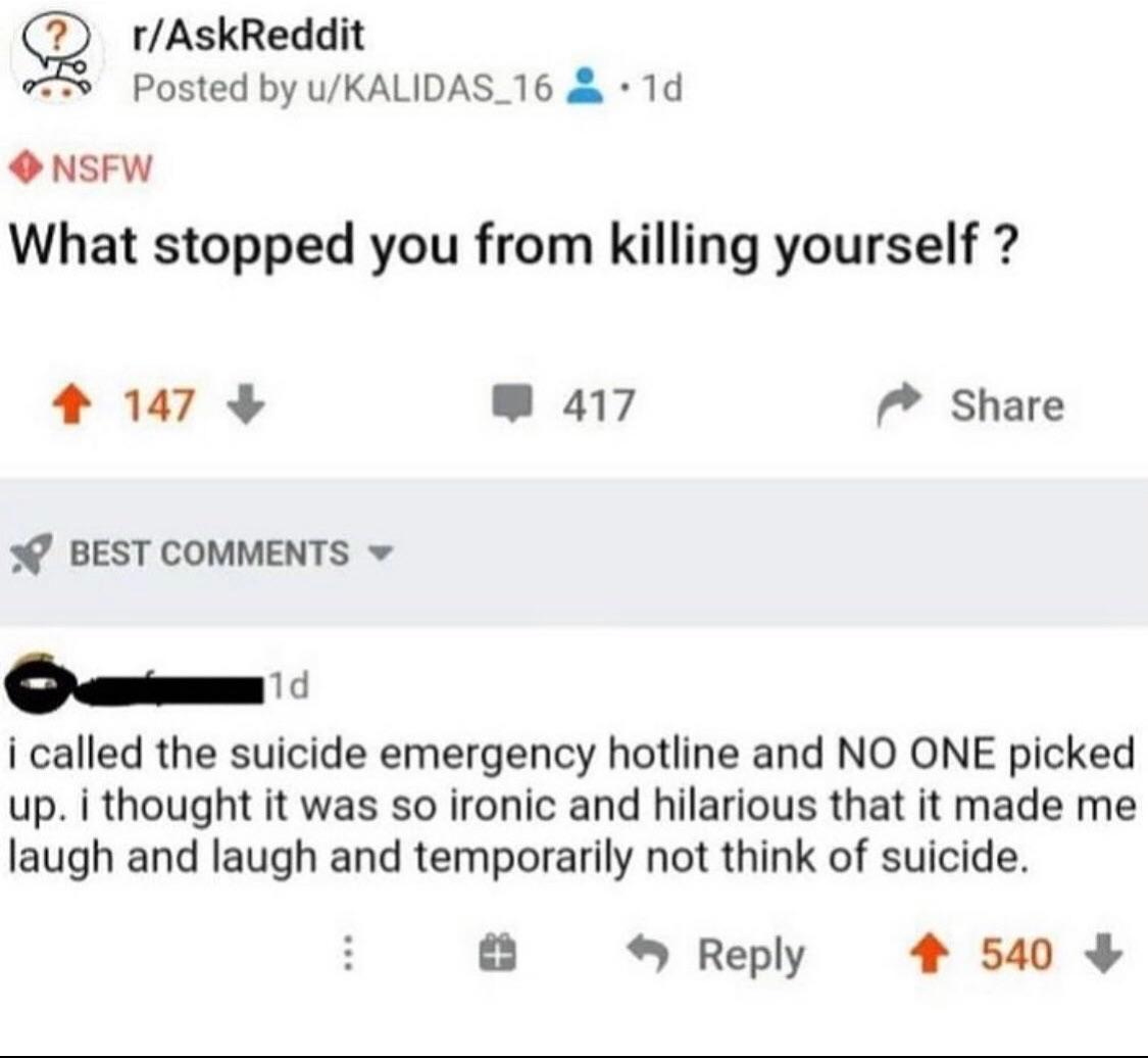 Cursed light theme | Scrolller