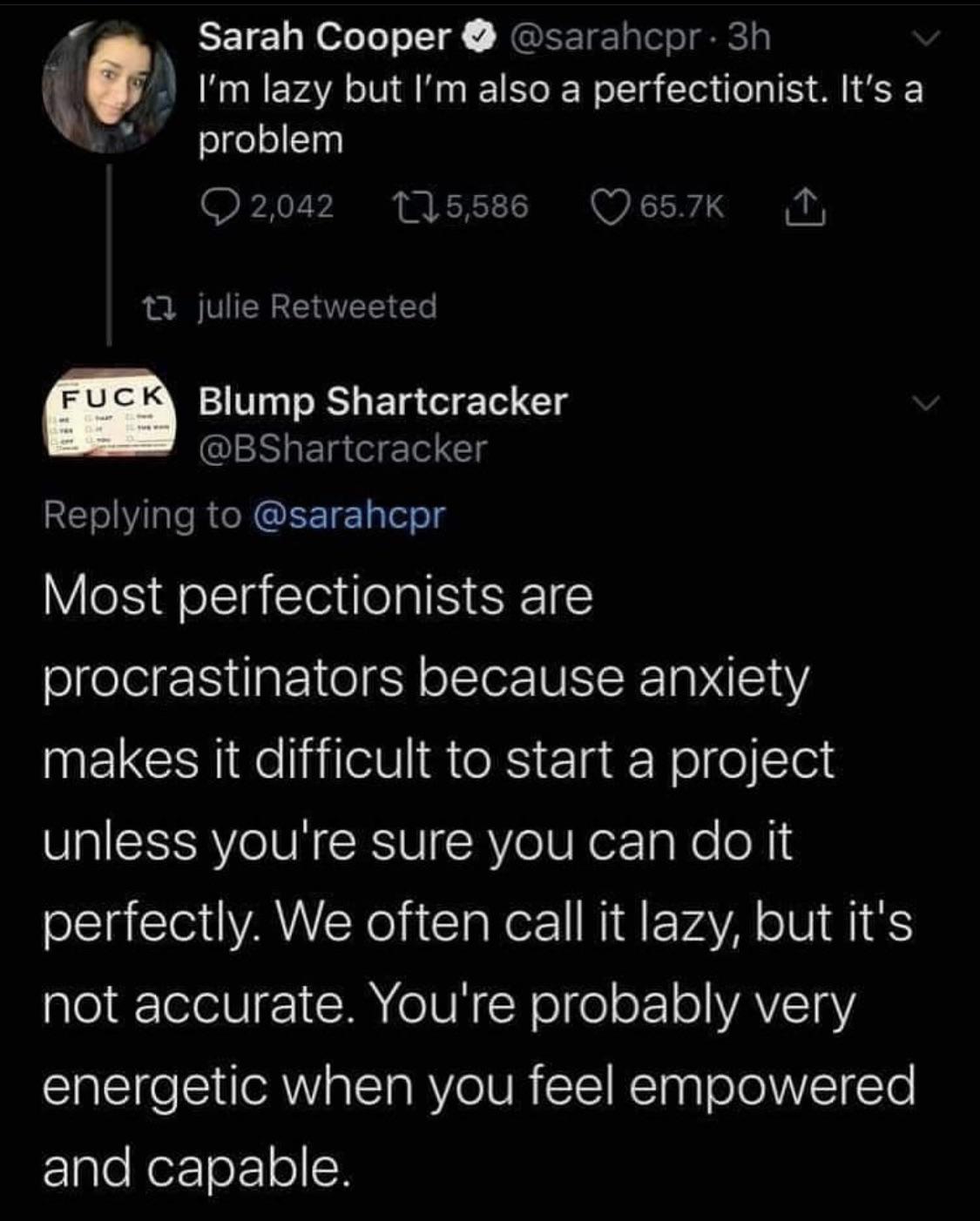 Very helpful | Scrolller