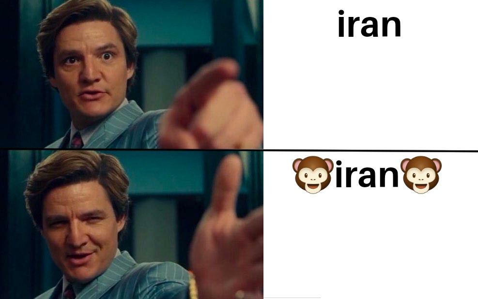 3 am cursed stuff.. | Scrolller