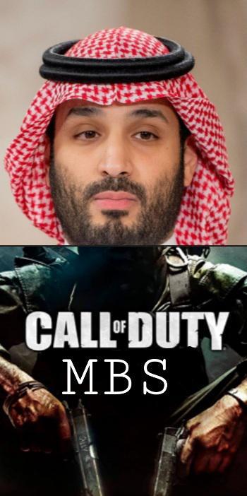 3 am memes incoming .(cursed ngl) | Scrolller