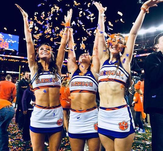 [3] go tigers | Scrolller