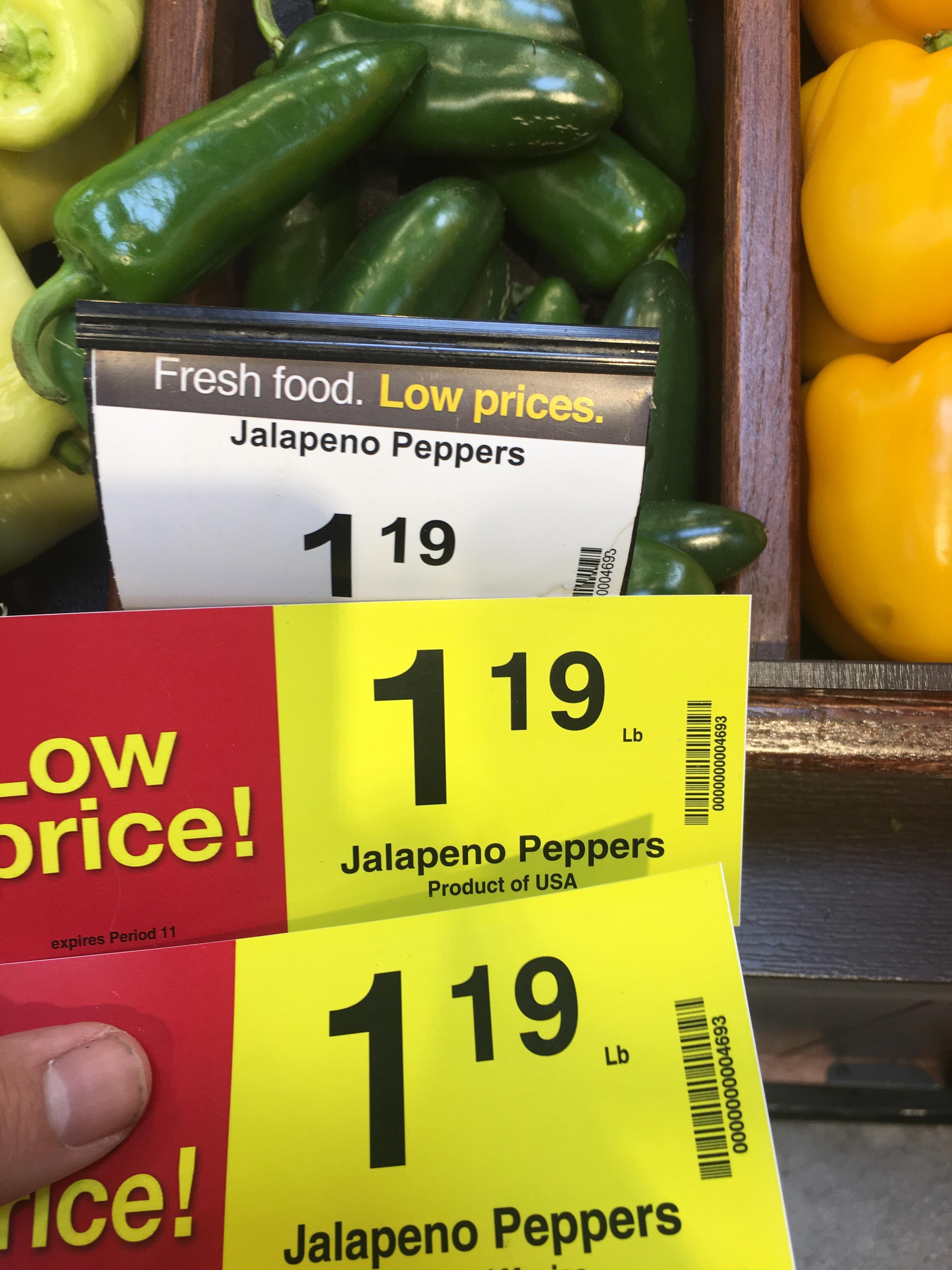 3 health bars?? | Scrolller