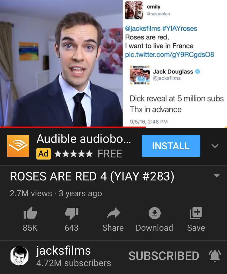 .3 million away? | Scrolller