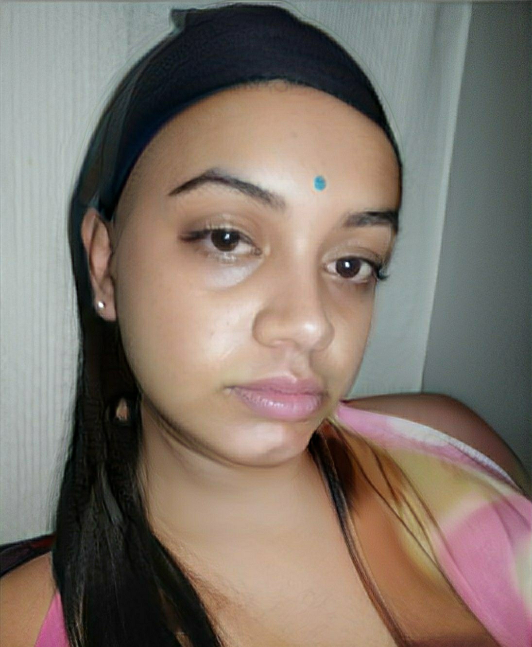 3 months in hrt | Scrolller