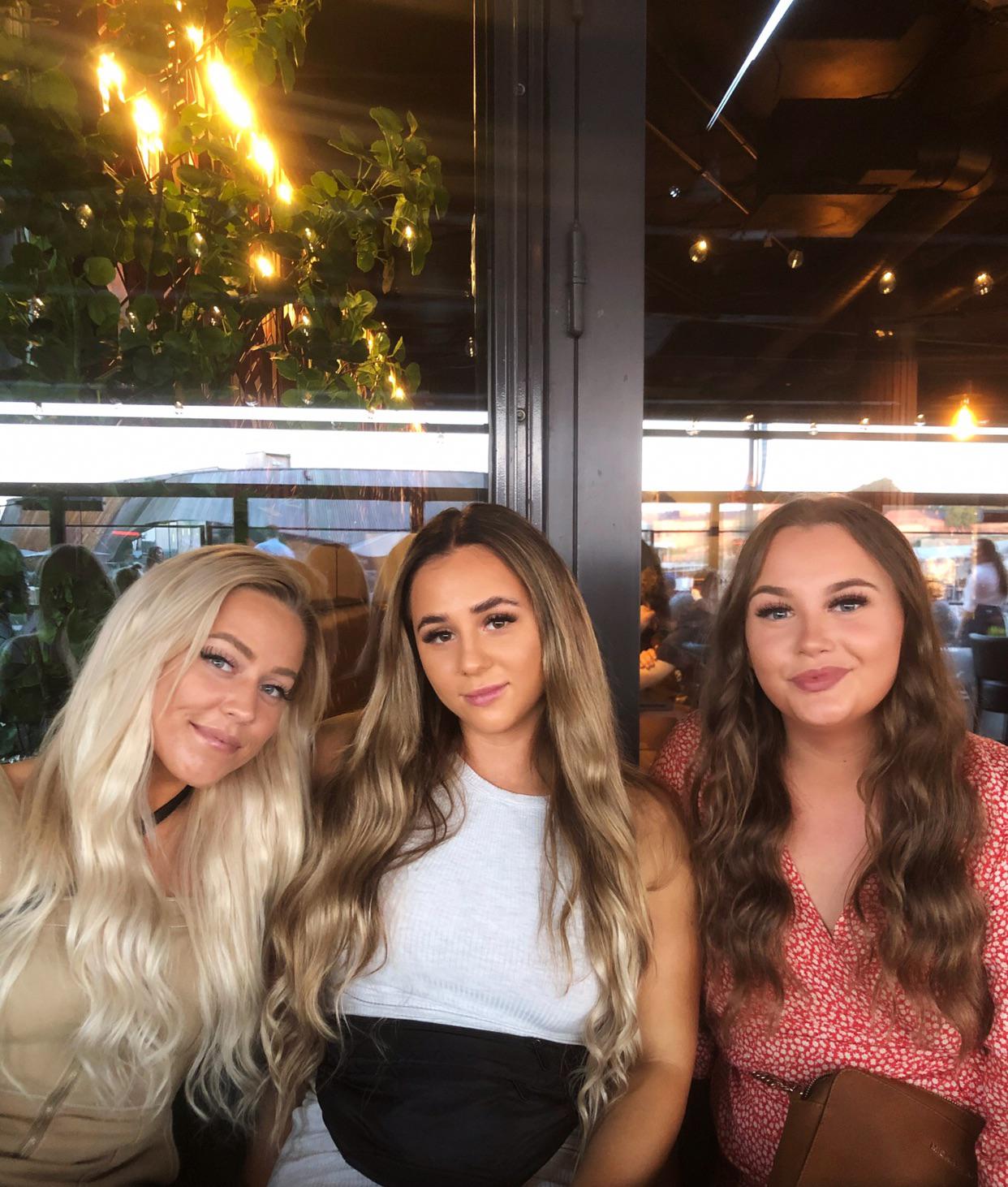 [3] Triple Threat | Scrolller