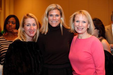 No wrong choice | Scrolller