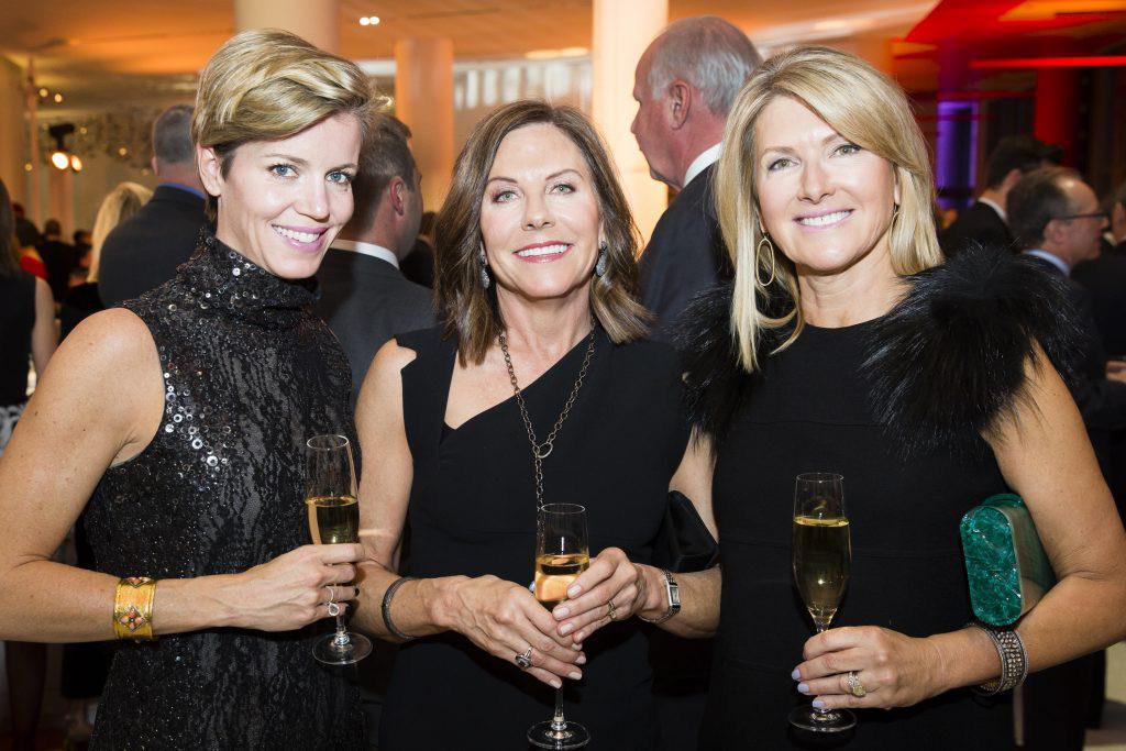 Lovey choice | Scrolller