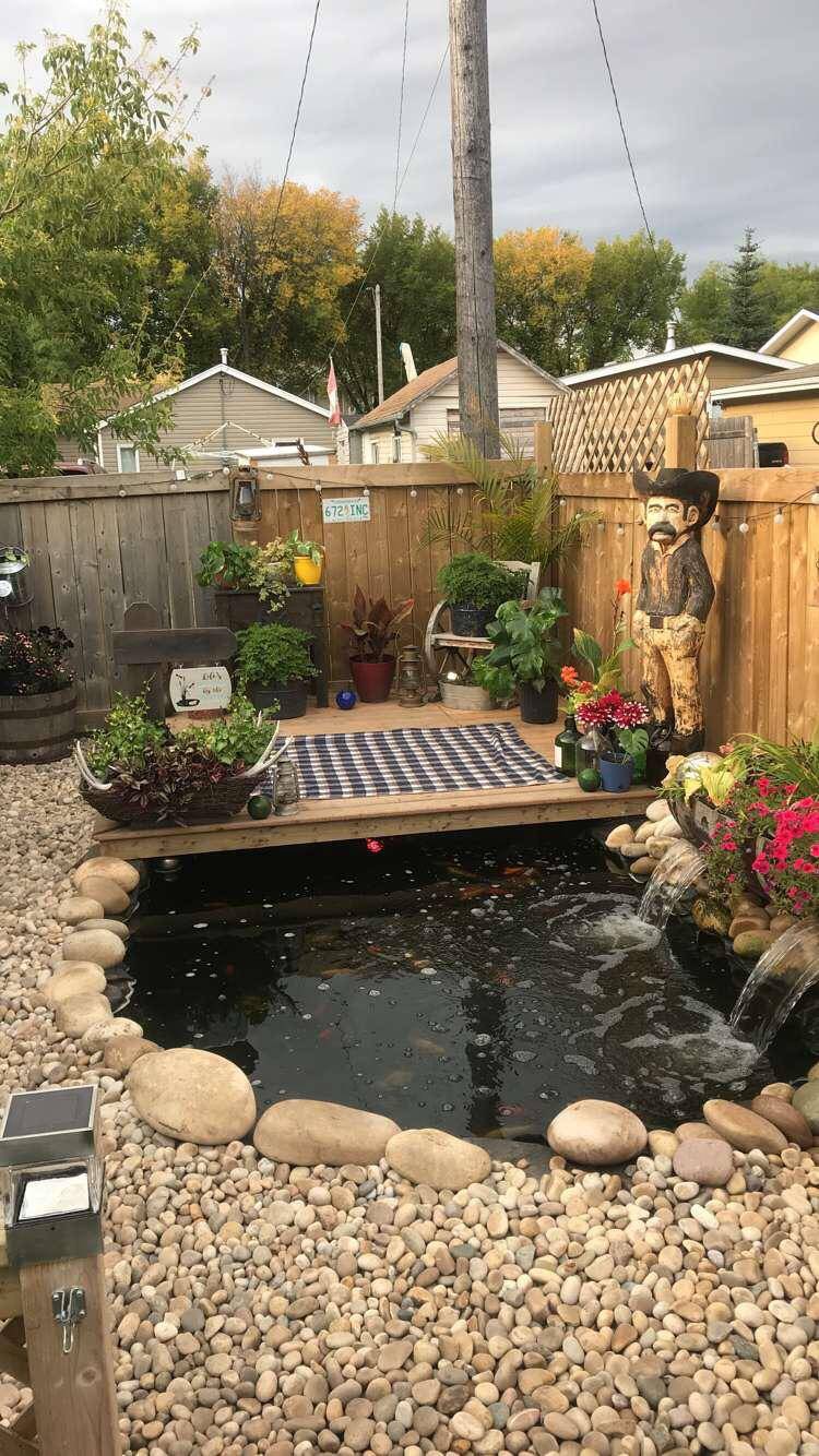 3 years later and it’s complete | Scrolller