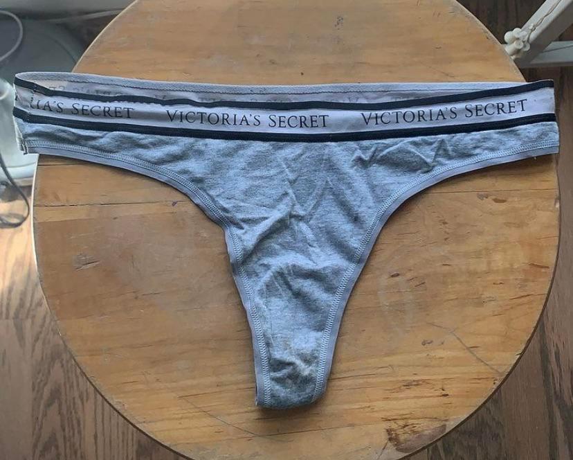 $30 for this lovely thong 👅 | Scrolller