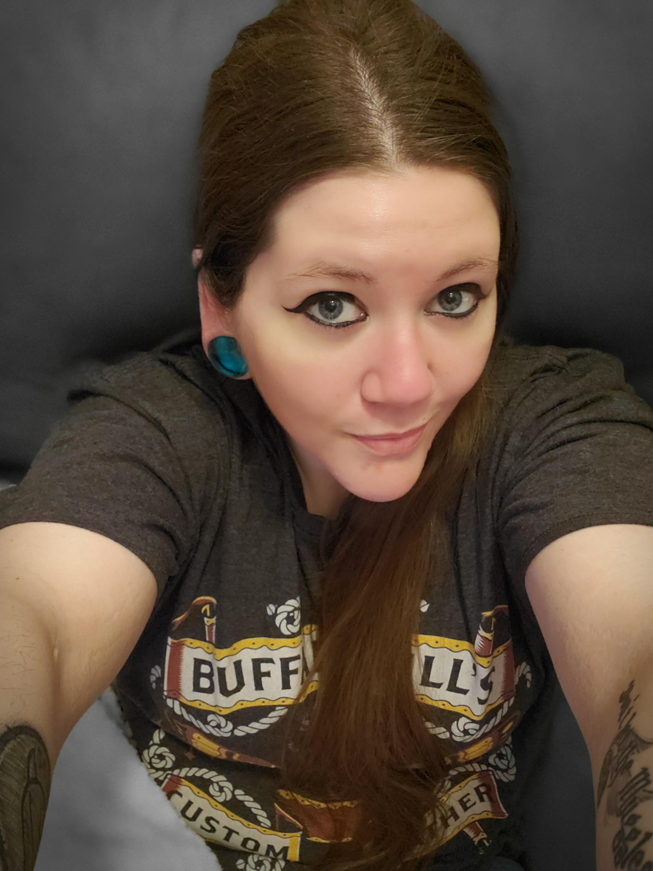 {30} Good night everyone! | Scrolller