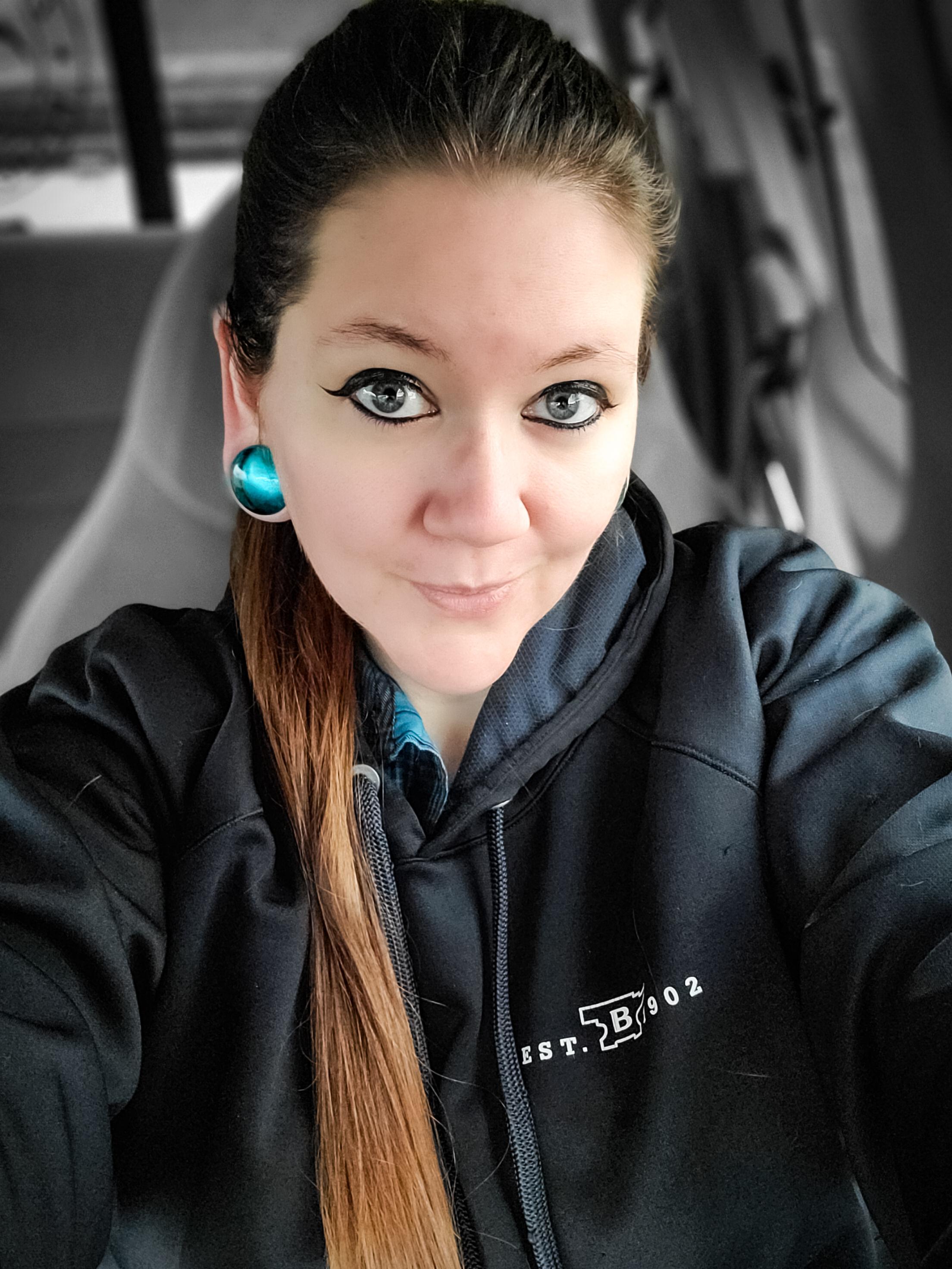 {30} Happy Friday | Scrolller