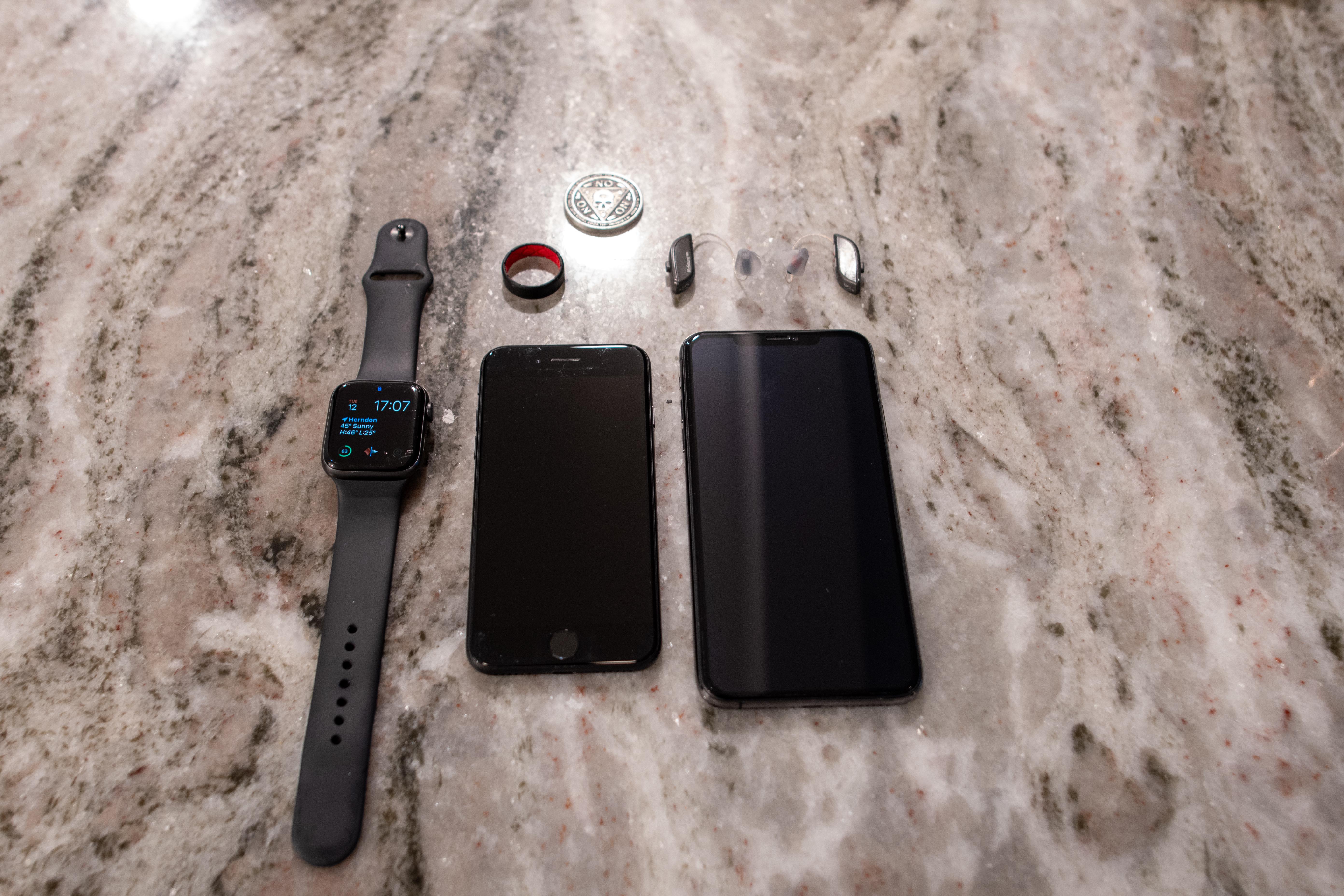 30/M/USA | Scrolller