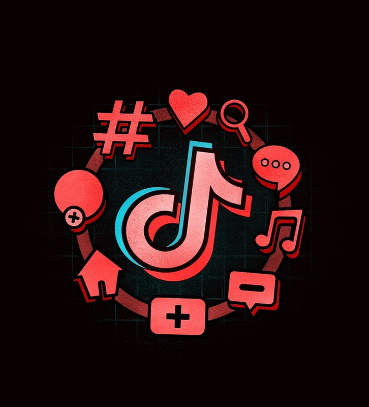 30 OF BIGGEST TIK-TOK THOTS ON ONLYFNS IN ONE LINK 🔥 (LINK IN COMMENTS 👇 👇) | Scrolller