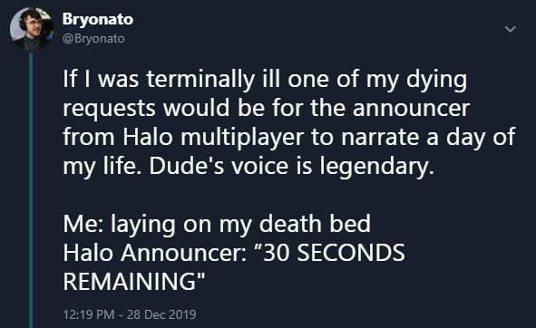 30 seconds remaining | Scrolller