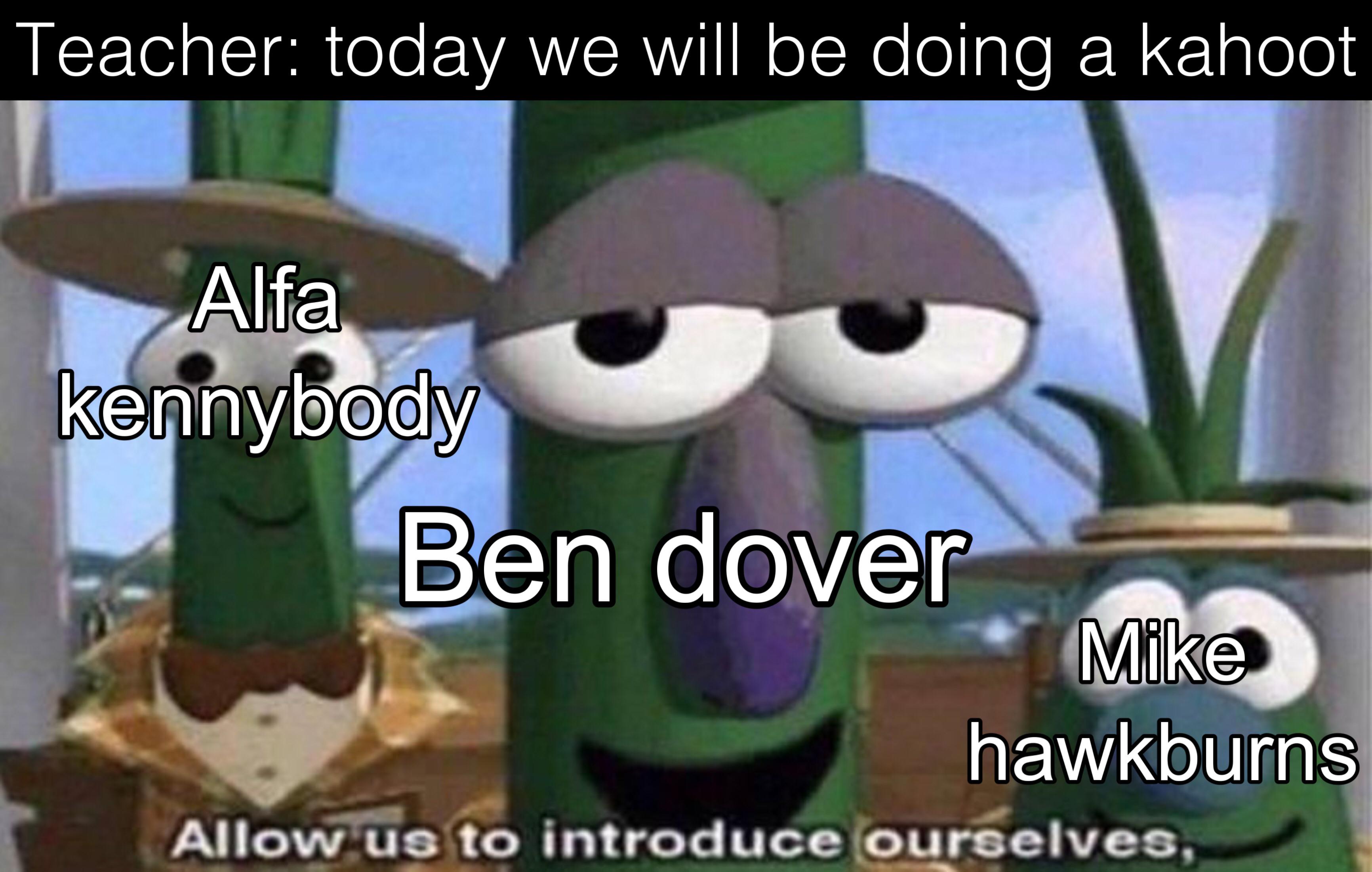 300 IQ title | Scrolller