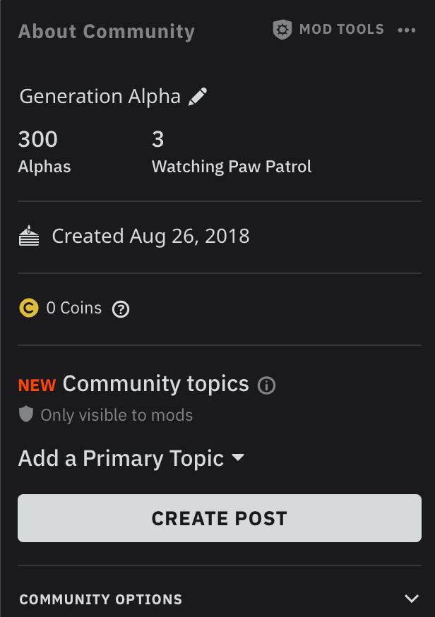 300 members guys! | Scrolller