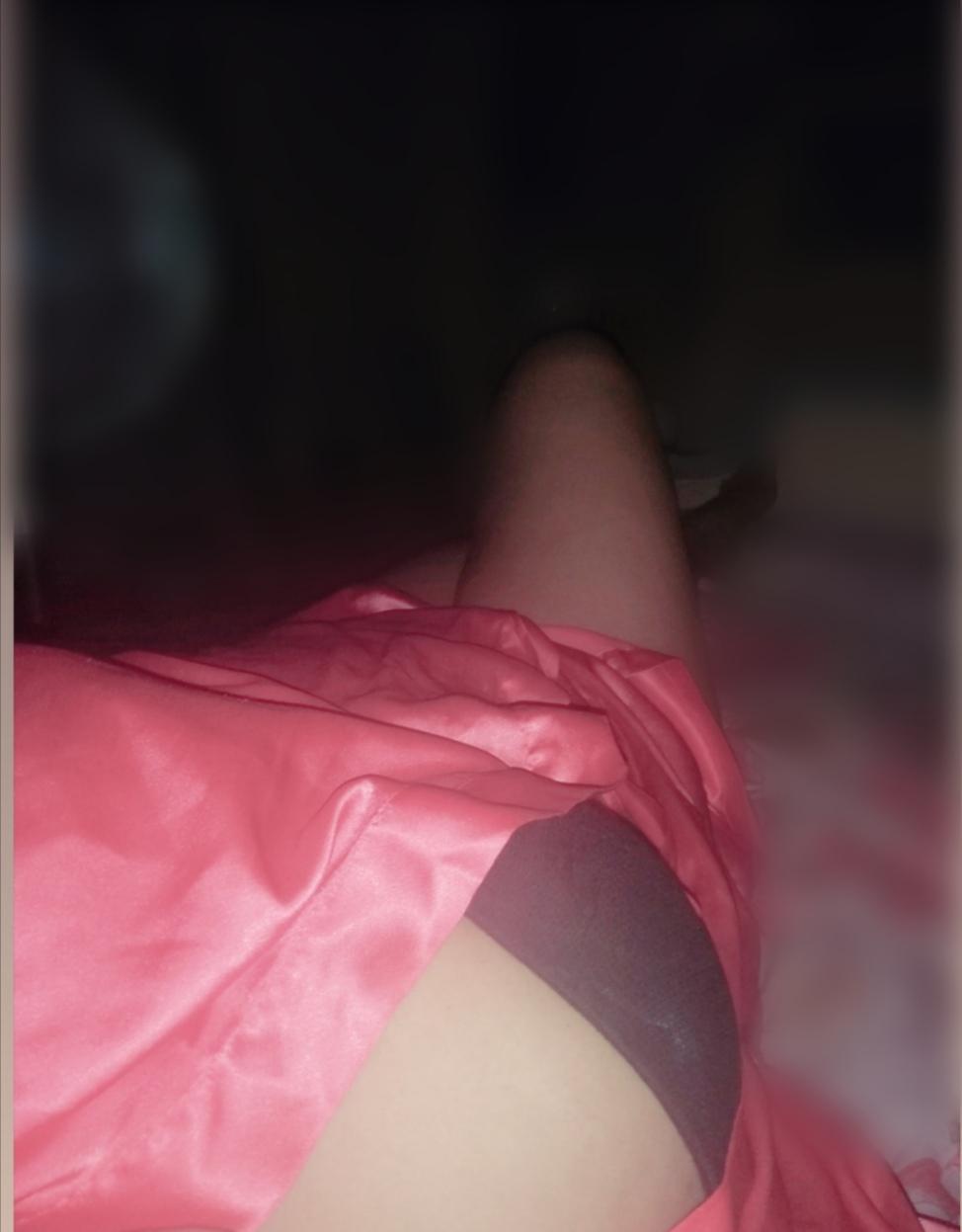 [30F] Hi 💋 | Scrolller