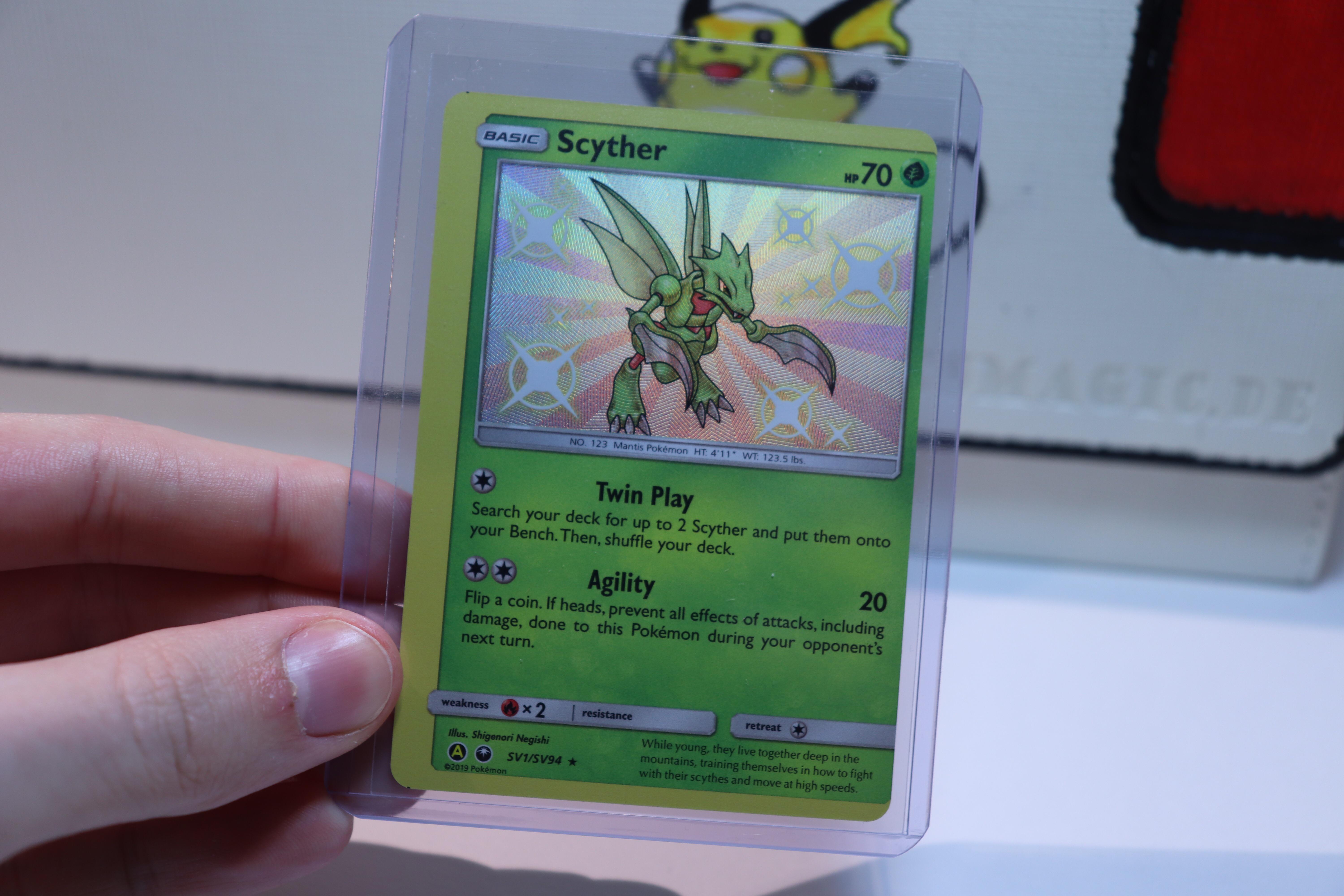 30k minimum | Scrolller