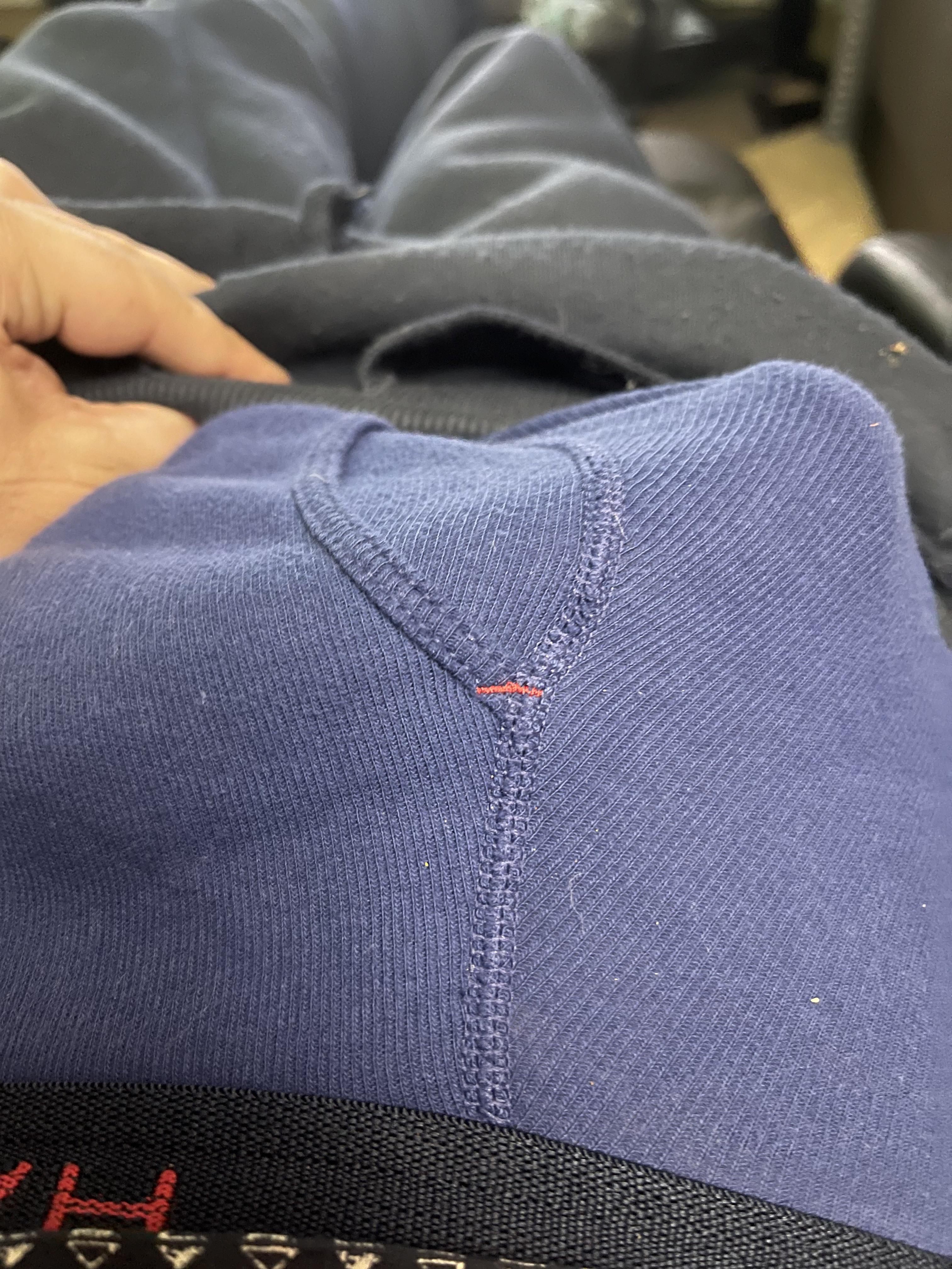 30m bulge | Scrolller