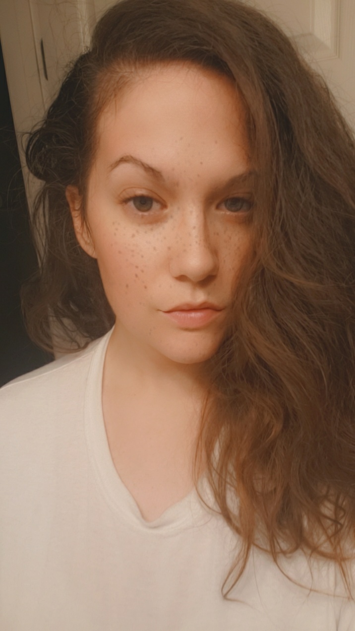 31 F oh yeah? oh no? | Scrolller