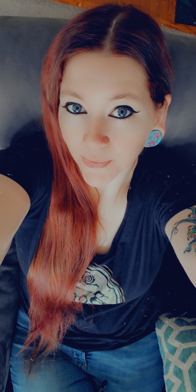 {31} Have a great weekend! | Scrolller