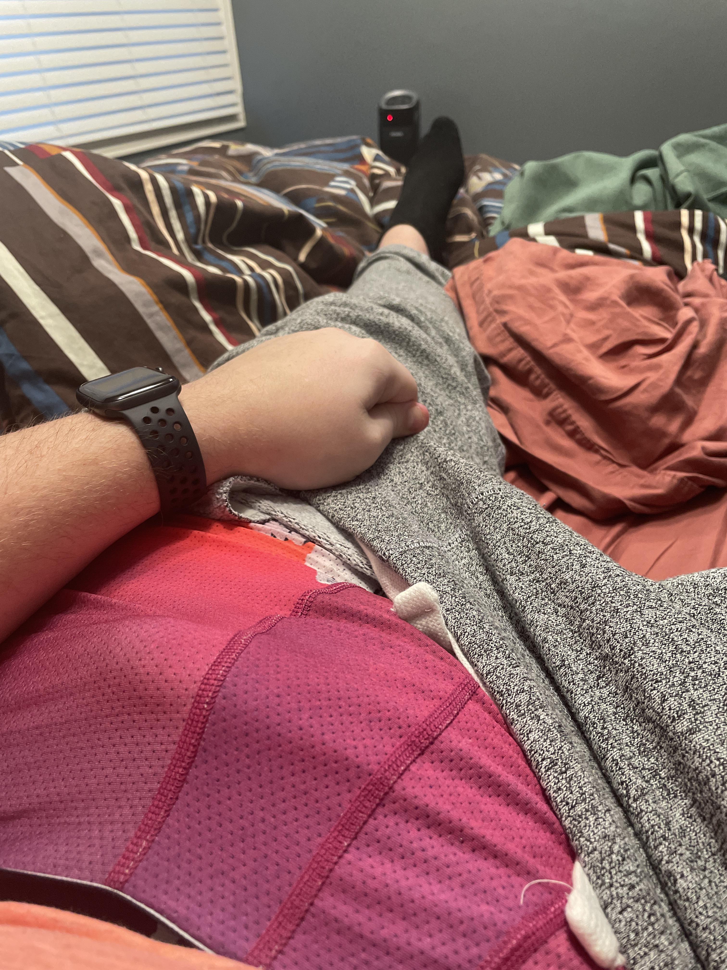 [31] rate ? | Scrolller