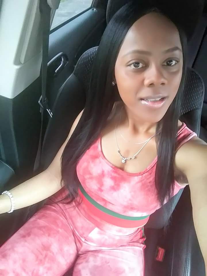 312-509-8686 | Scrolller