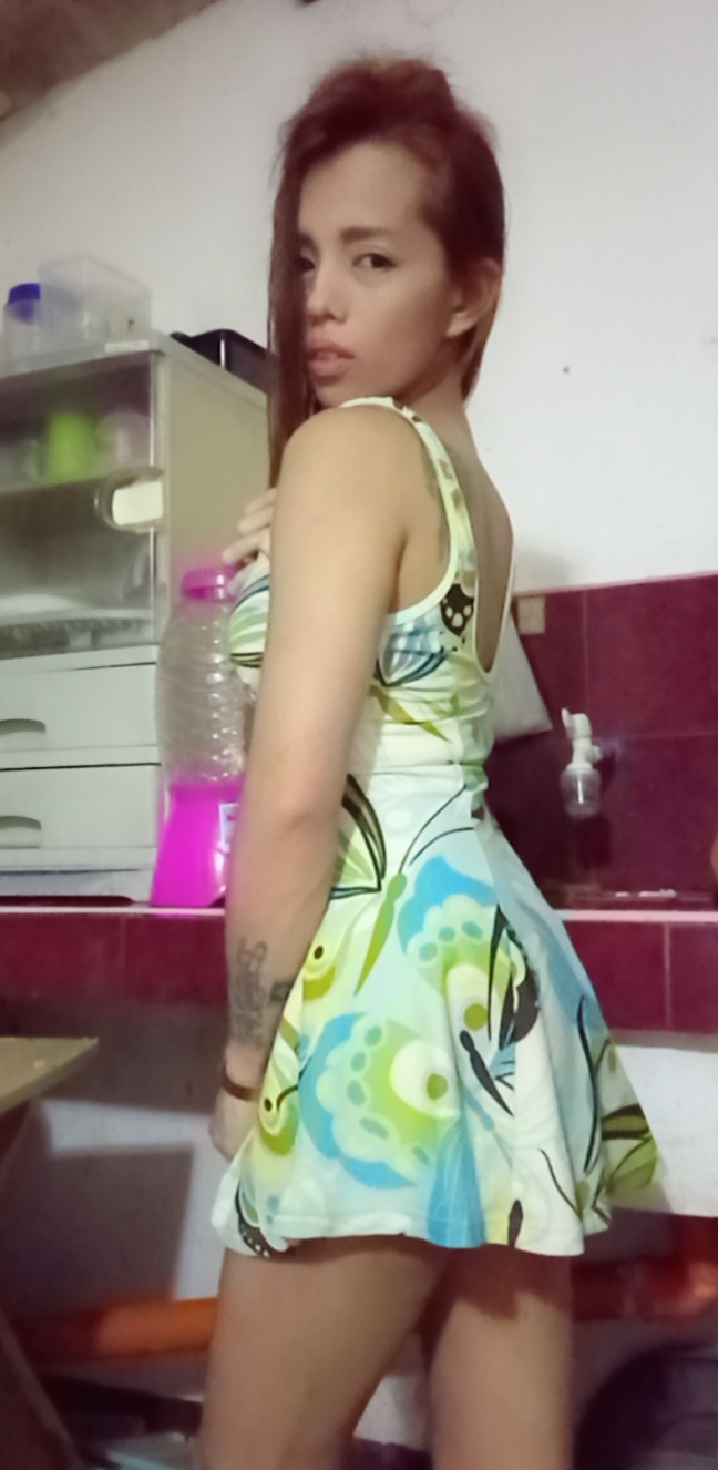 32 f from Philippines MILF | Scrolller