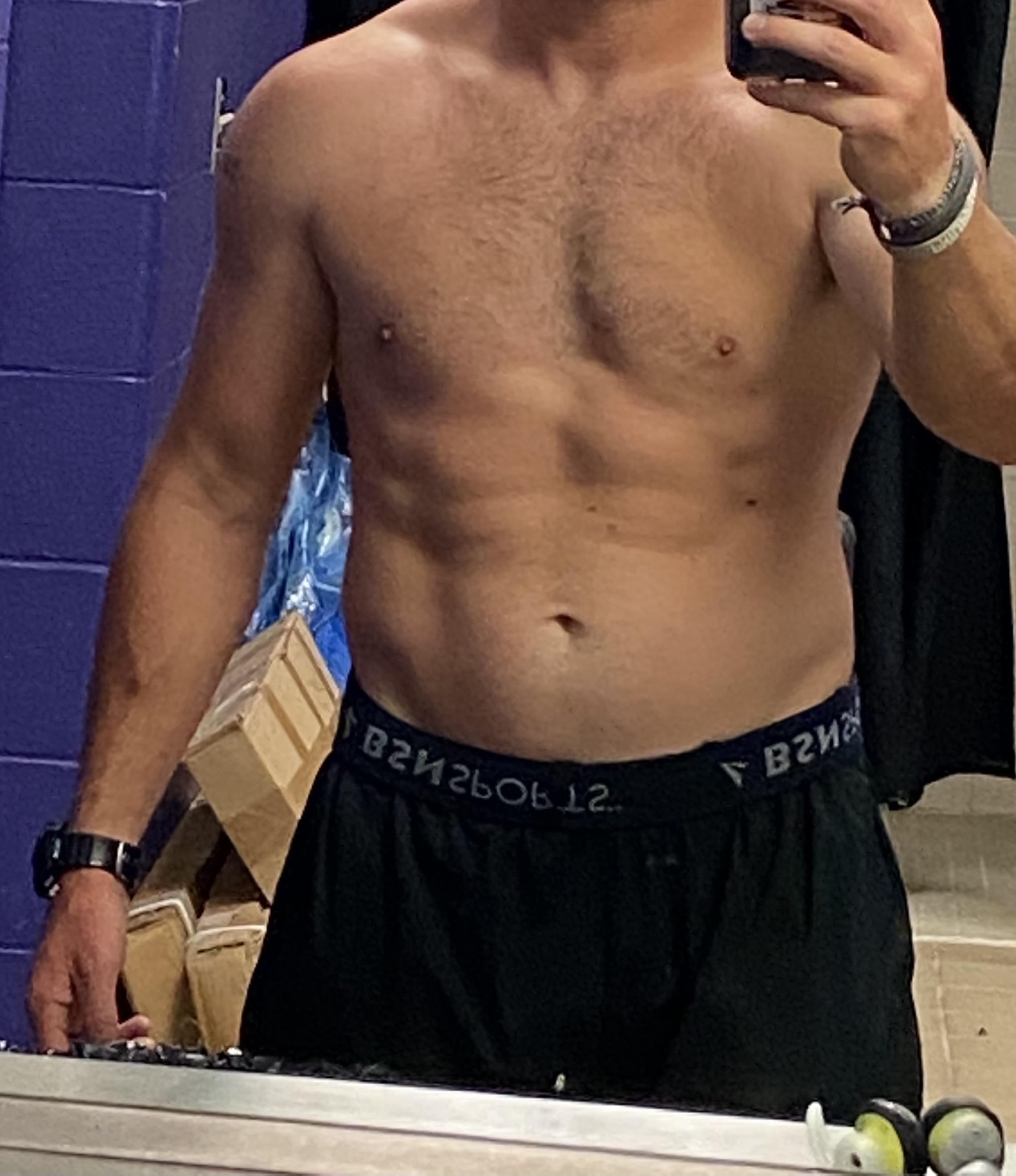 32 Married Bi Guy No One Knows Especially Wife Looking To Usedblackmailed By Guys My Backup
