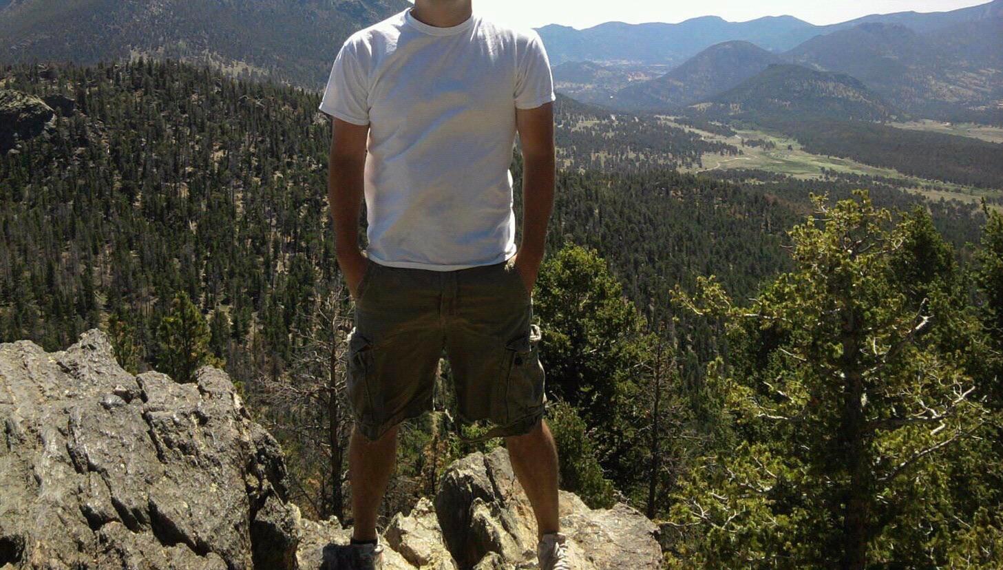 33 M4MF Denver ongoing FWB | Scrolller