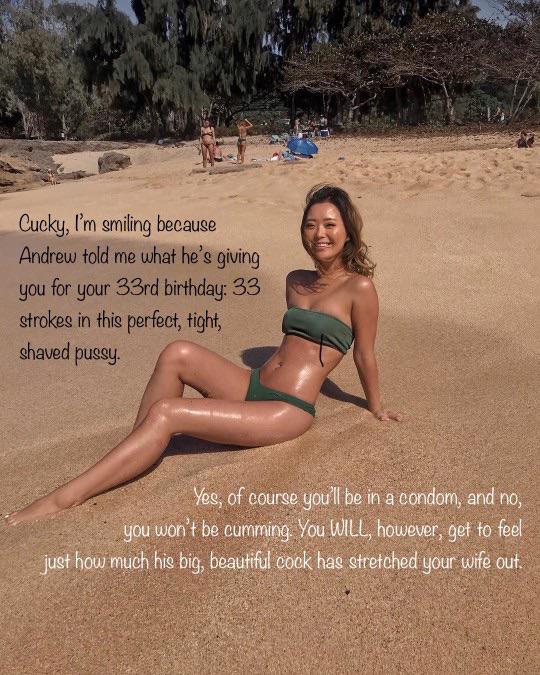 33 Strokes | Scrolller