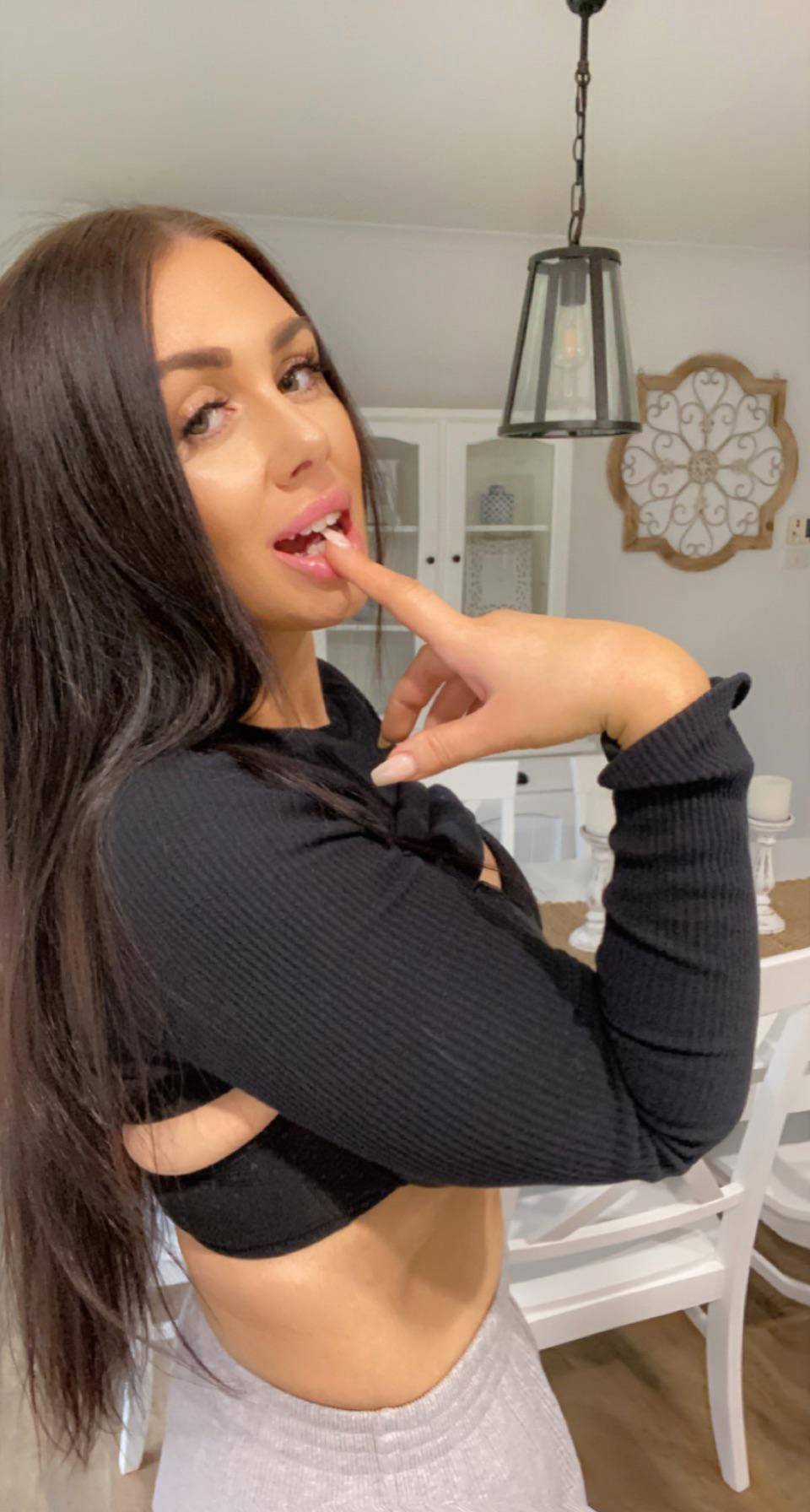 33f. Australian 🇦🇺 morning US 🇺🇸 | Scrolller