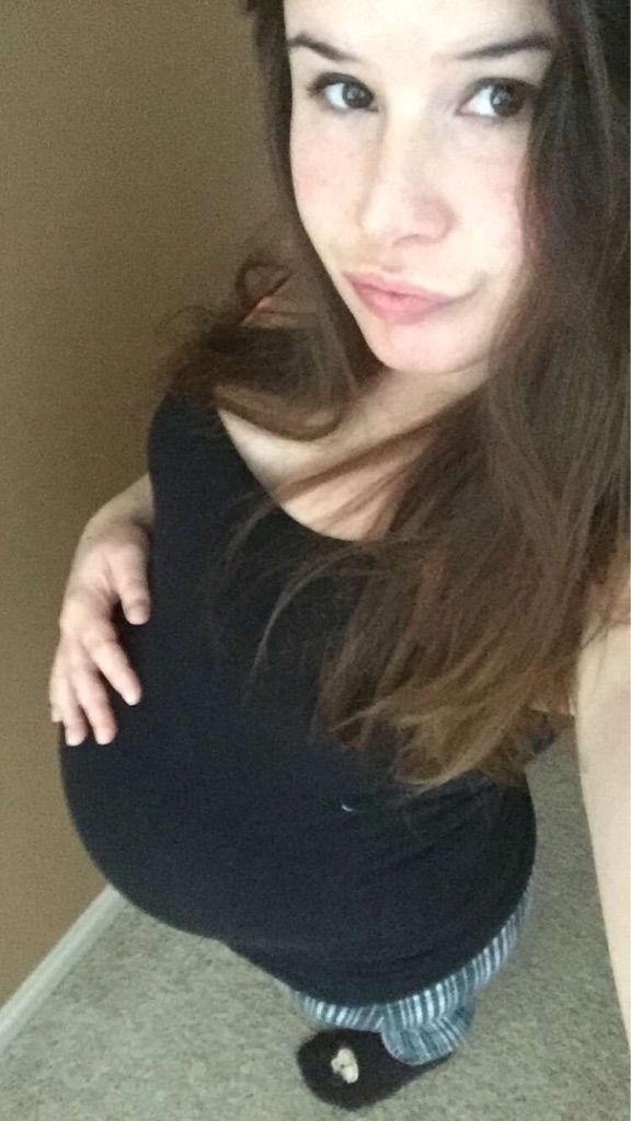 @36weeks | Scrolller