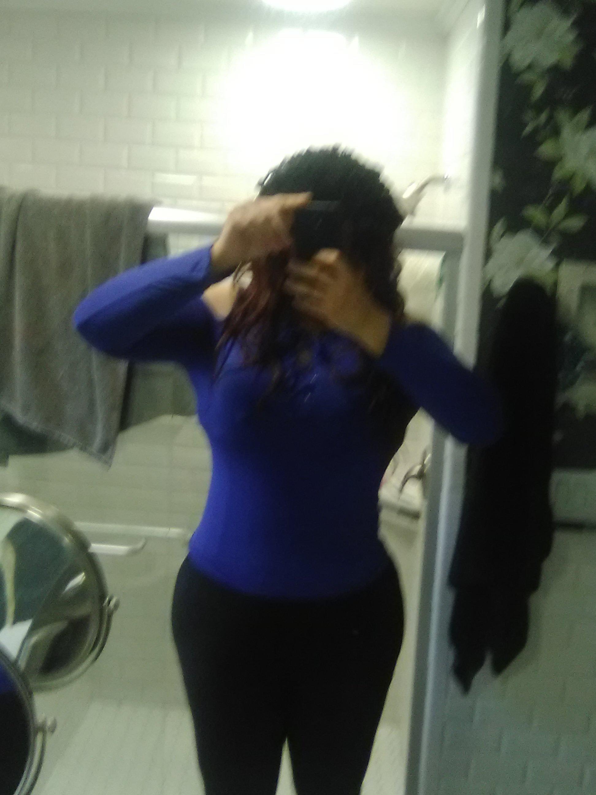 37 sissy bottom Lakewood NY | Scrolller