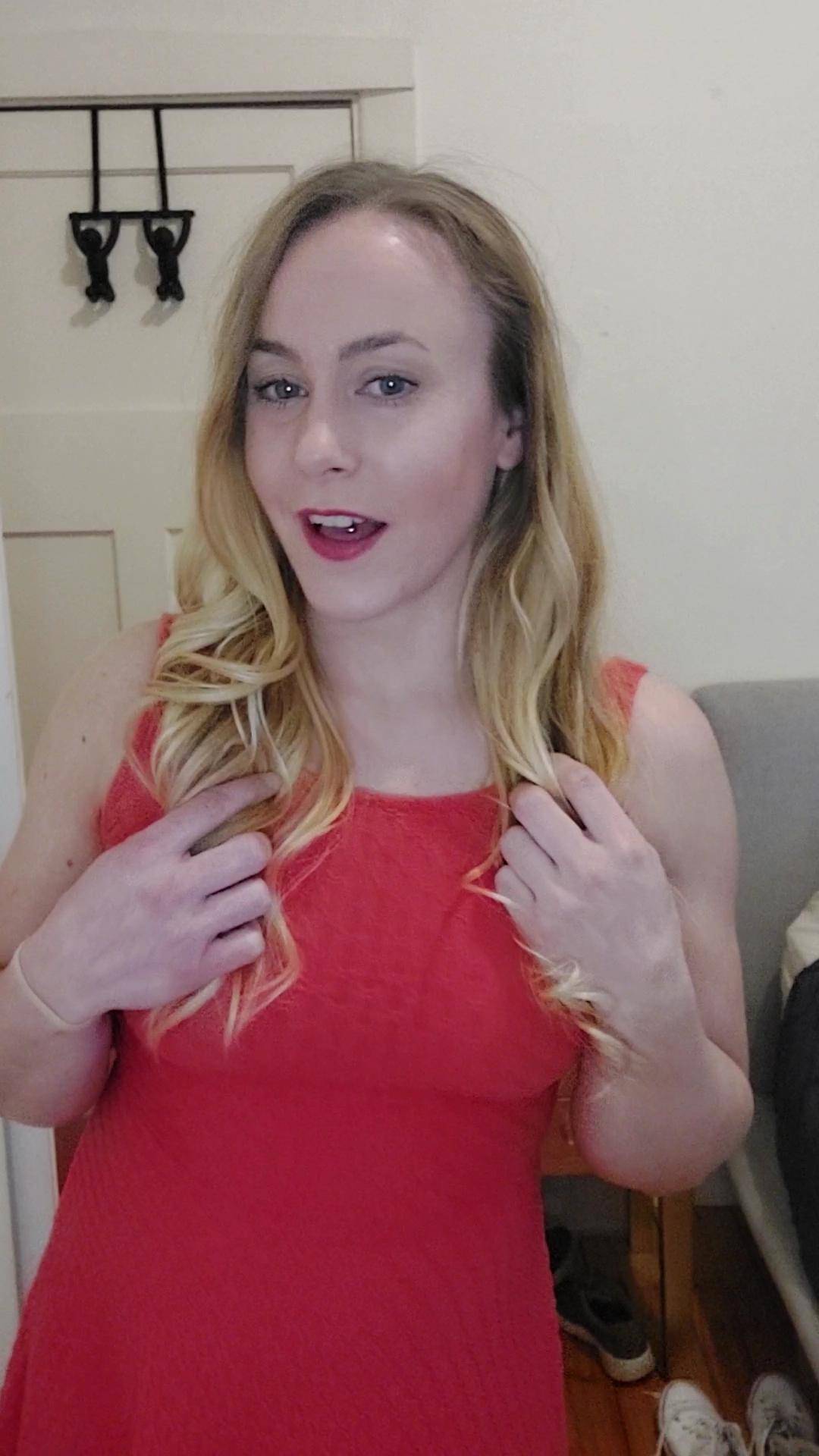 39f I Would Love You To Bend Me Over Scrolller