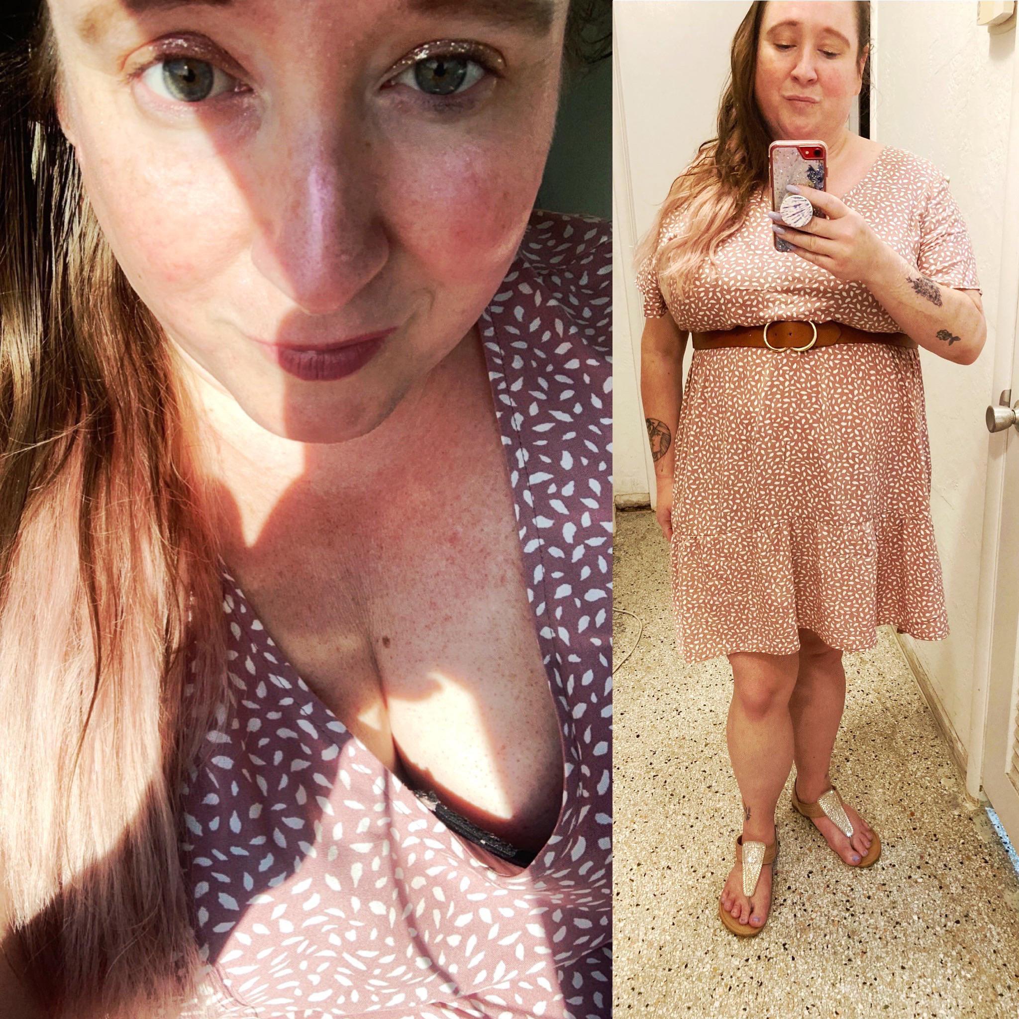 39F Last day of summer break 💕 | Scrolller