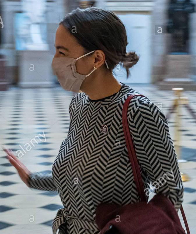 3D breasts | Scrolller