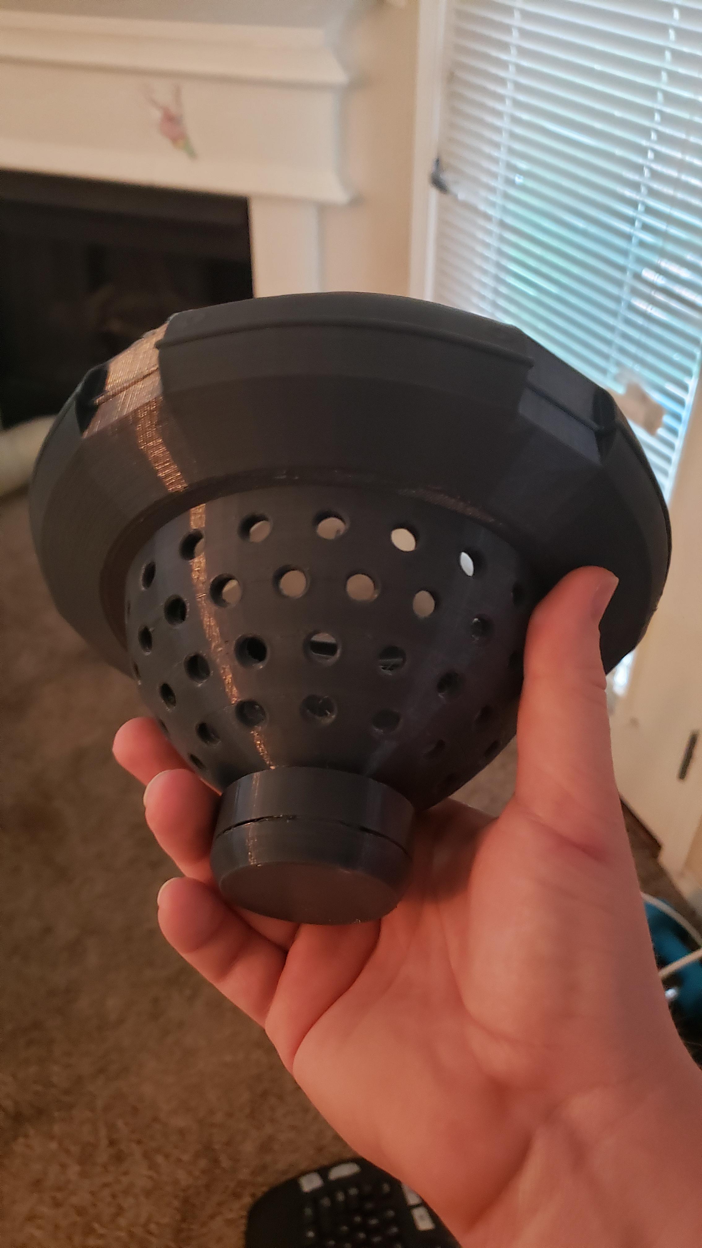 3d printed hive | Scrolller