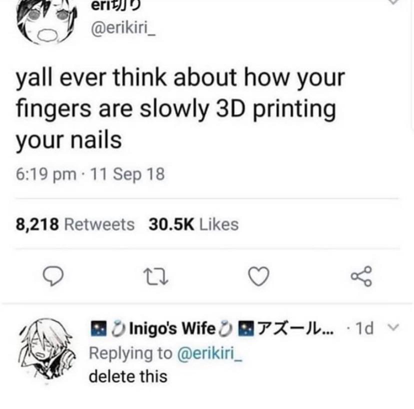 3D printing | Scrolller