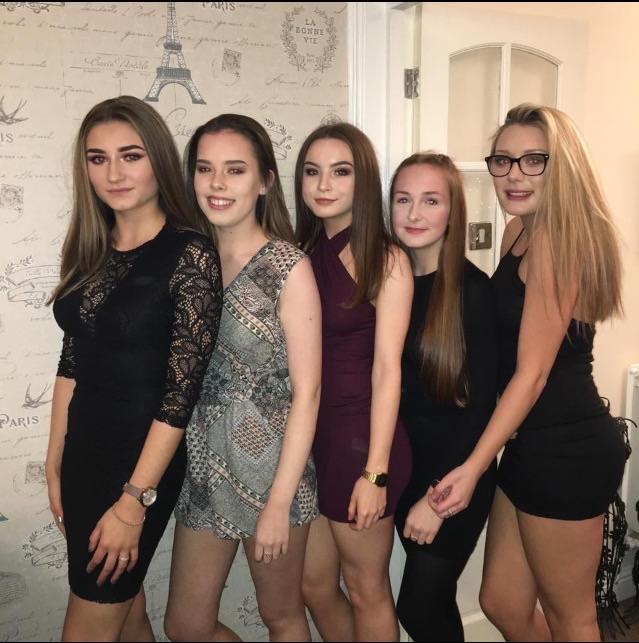 4 3 2 5 1 | Scrolller