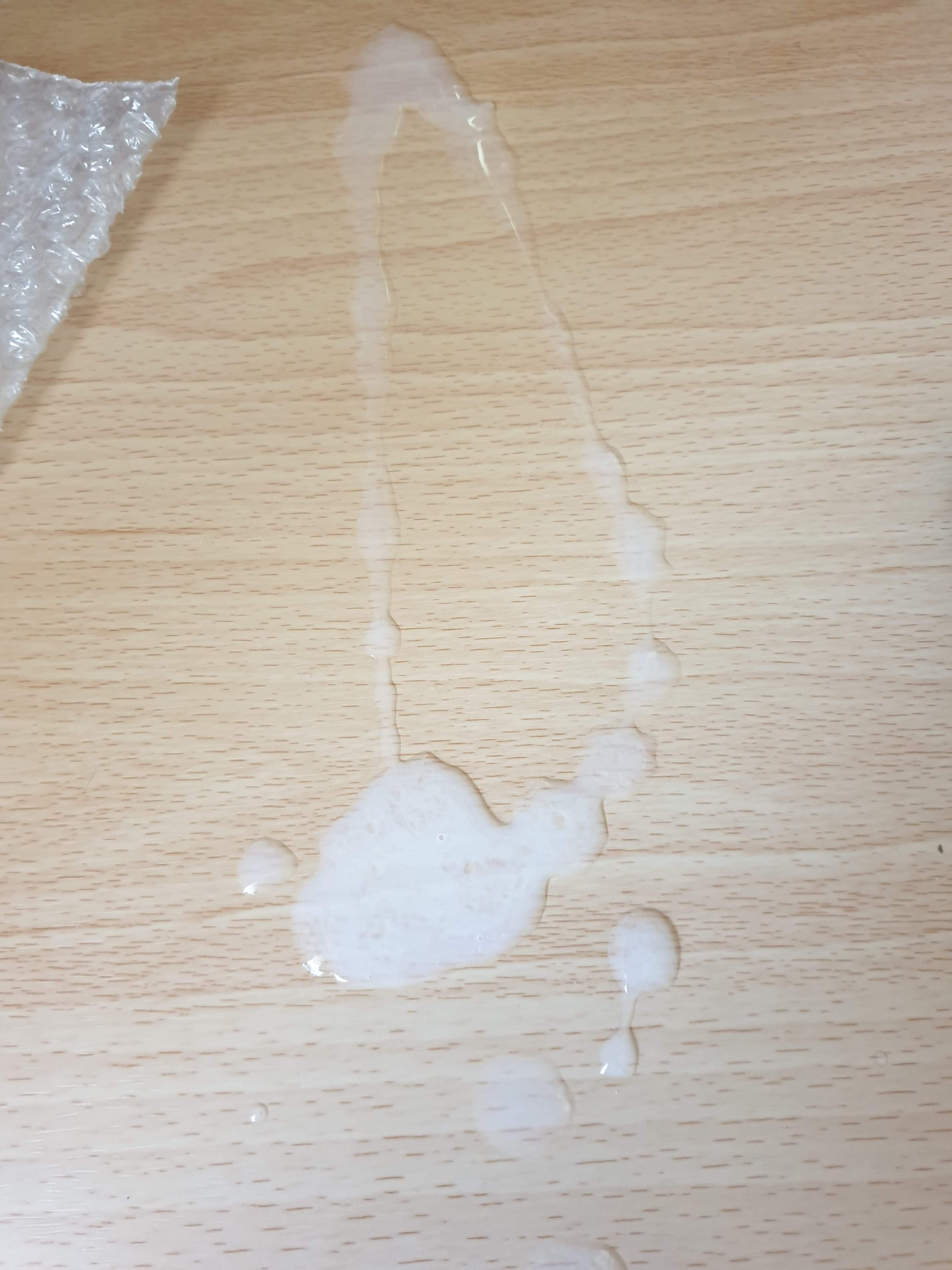 4 days worth | Scrolller