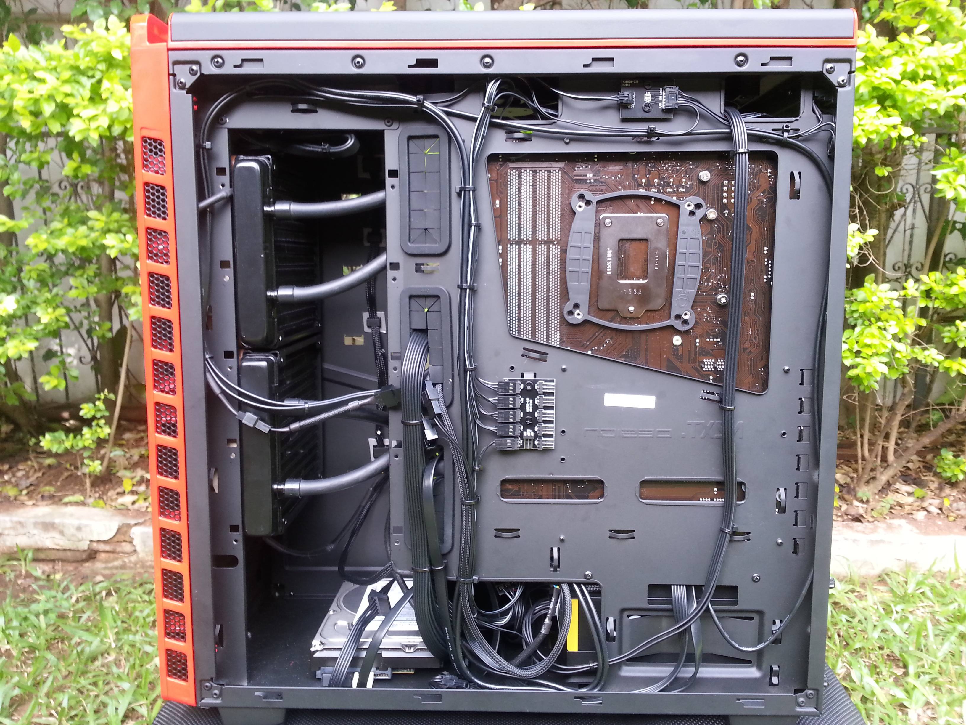 4 hours best inverted | Scrolller