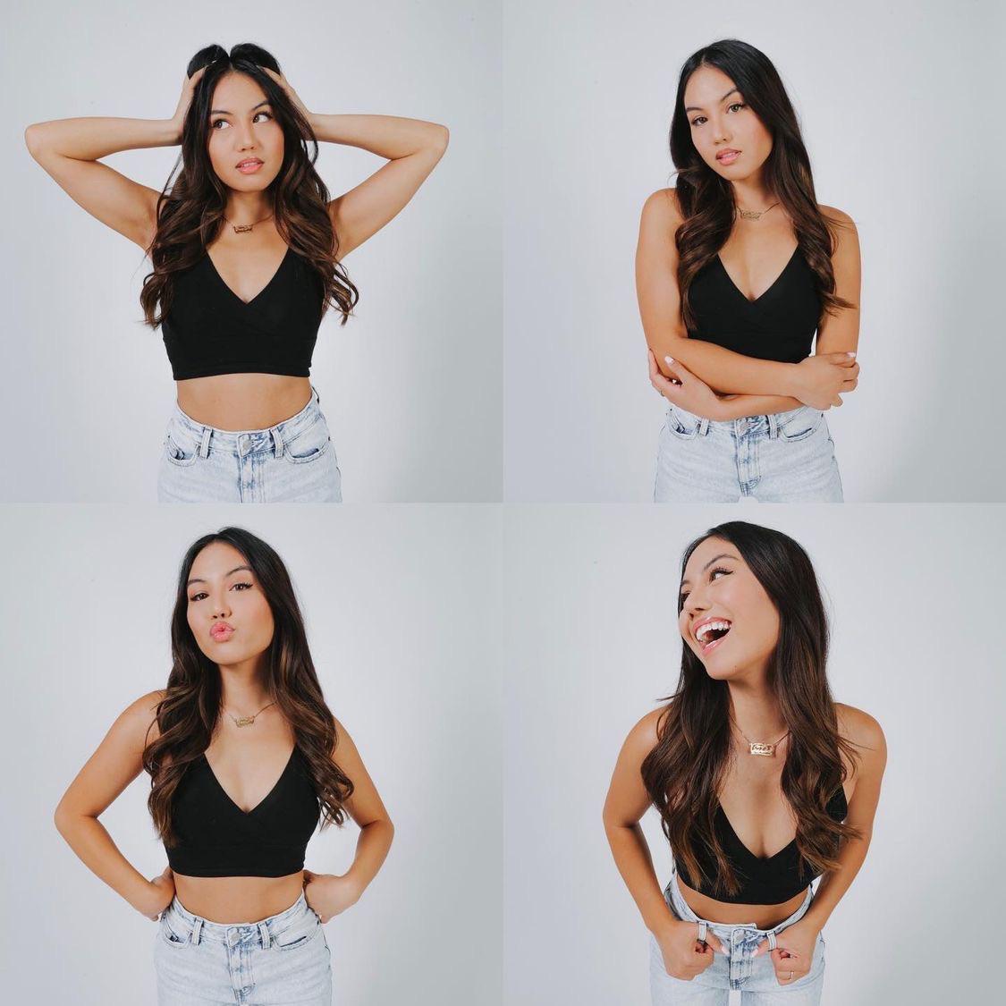 “4 Jaykas are better than one” | Scrolller