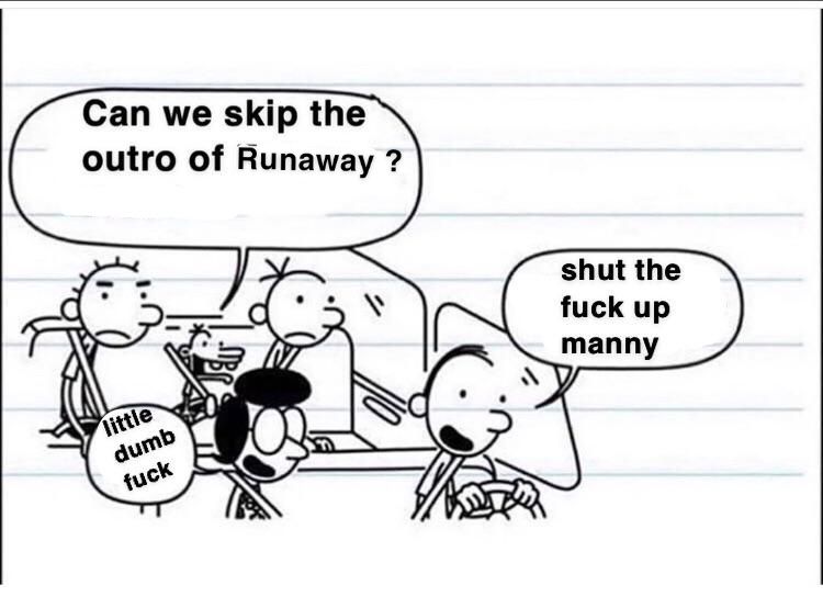 4 minute masterpiece | Scrolller