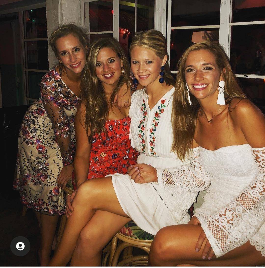 [4] sluts | Scrolller